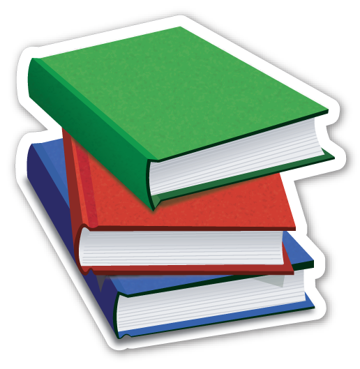 Index of /wp-content/uploads/2020/05/