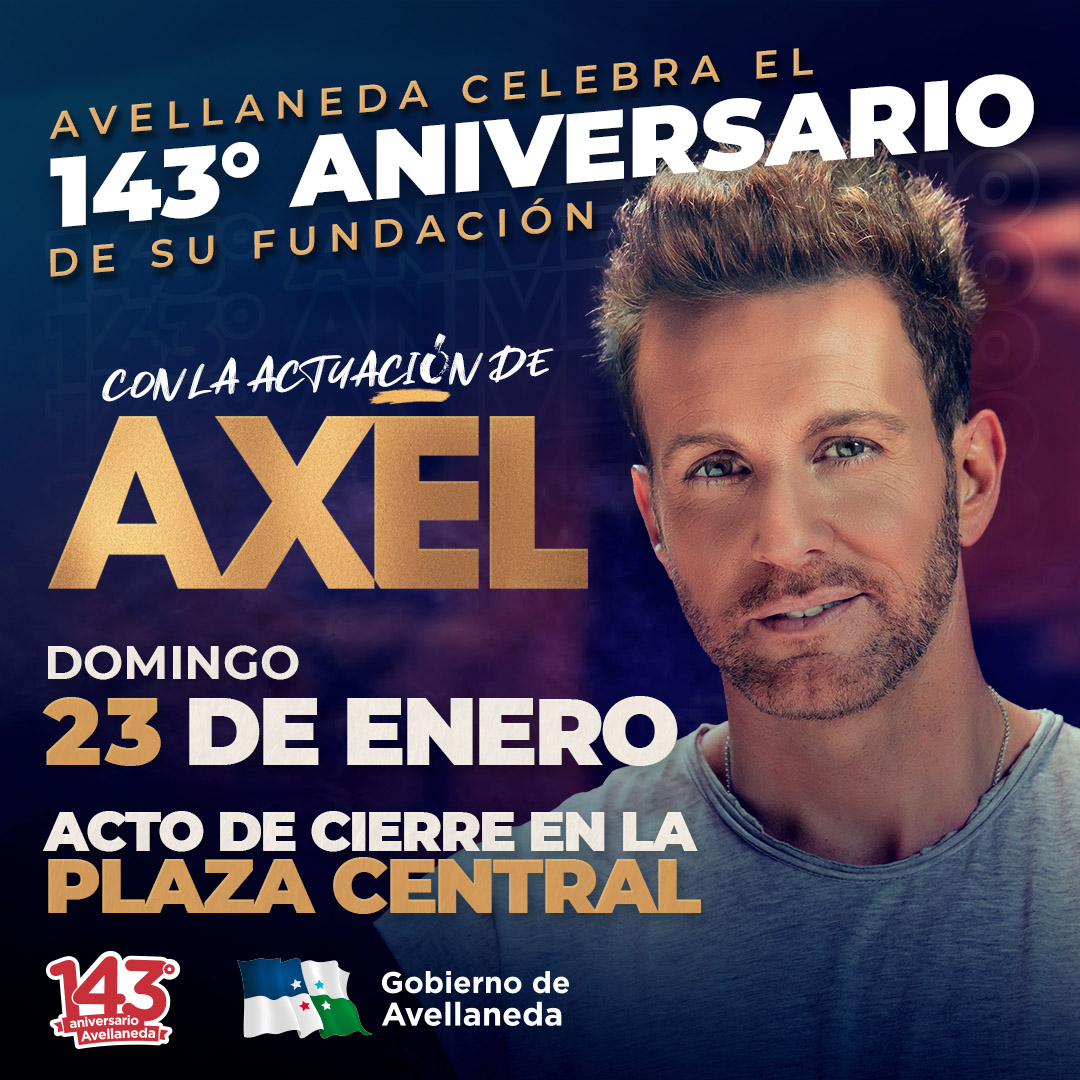 Index of /wp-content/uploads/2021/12/